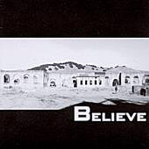 Amazon.com: Believe : Believe: Digital Music