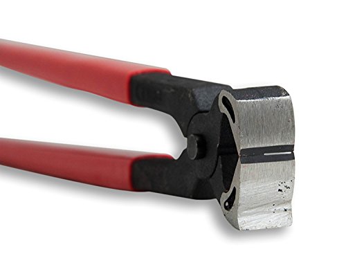 Best Horse Hoof Trimmers Reviews: Hoof Care Made Easy ...