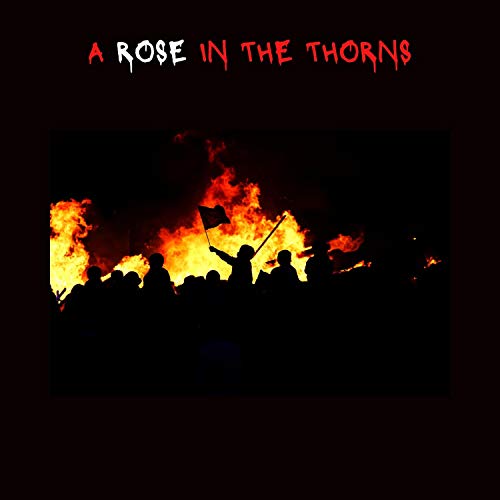 Play Choking on Irritation by A Rose in the Thorns on Amazon Music