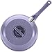Amazon.com: Farberware New Traditions Nonstick Cookware Pots and Pans ...