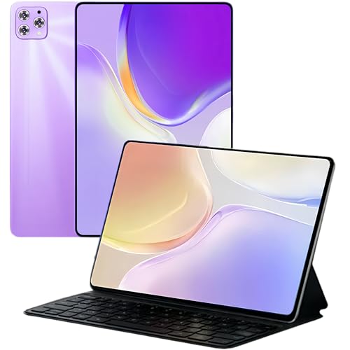 7 Melhores Tablet com tela de 10 polegadas para comprar