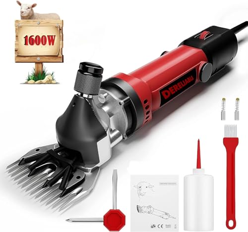 Amazon.in Bestsellers: The most popular items in Sheep & Goat Farming ...