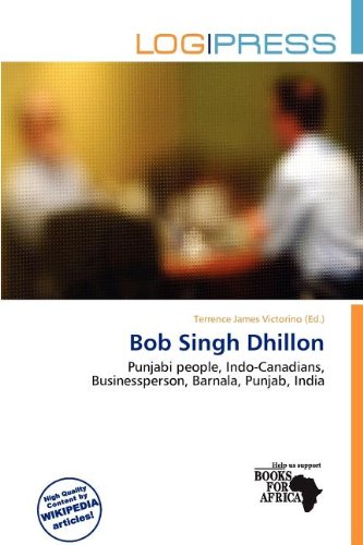 Amazon | Bob Singh Dhillon | Victorino, Terrence James | Accounting