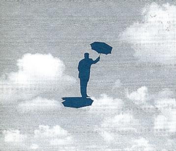 Chapter One: Turning Back The Page 1967-1991 - Amazon.com Music