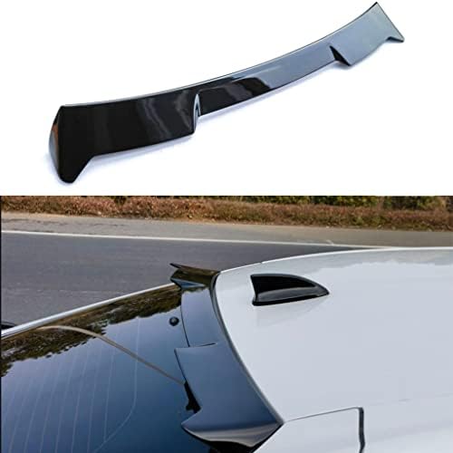 Amazon.co.jp: CARIG Honda Civic 11th Generation FL Type 2022 - Present ...