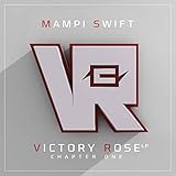 【発売日：2019年12月27日】・製造元:Charge Recordings