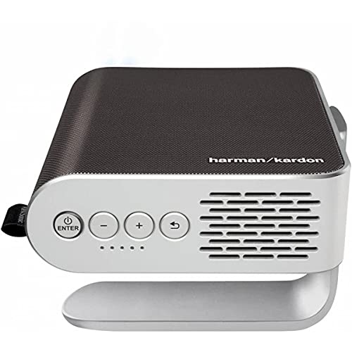 How To Change Language On Viewsonic Projectors Pointer Clicker how-to-change-language-on-viewsonic-projectors-pointer-clicker