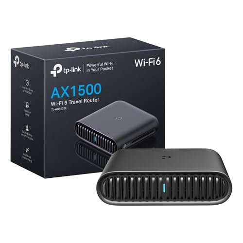 Amazon.co.uk Best Sellers: The most popular items in Routers