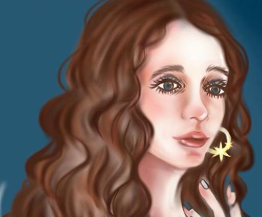 Amazon.com: Taylor Saracen: books, biography, latest update
