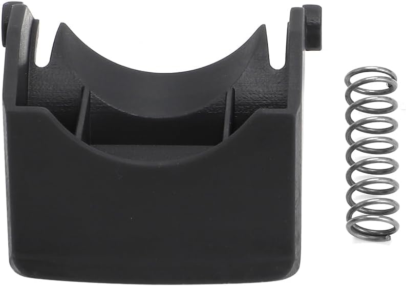 Amazon.com: Alpha Rider for Bissell Wand Release Button Wand Push ...