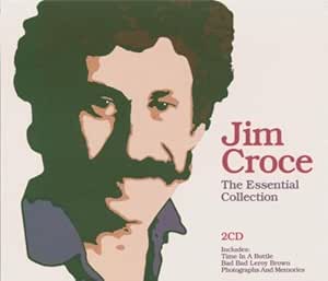 The Essential Collection: Amazon.co.uk: CDs & Vinyl