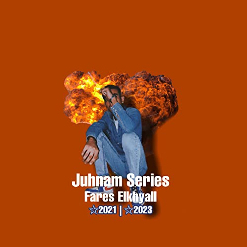 Play Soundtrack Juhnam Series by Fk Music on Amazon Music Unlimited