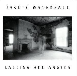 Calling All Angels: Jack's Waterfall: Amazon.in: Music}