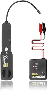 Locating Shorts In Car Wiring: A Step-By-Step Guide | ShunAuto