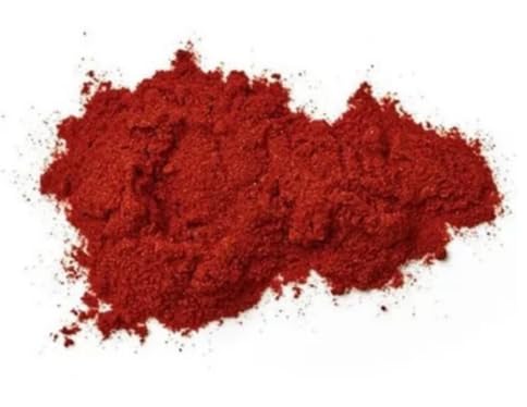 Red W1ine Leaf Extract W/resveratrol Powder 100 gm (300 gm) : Amazon.in ...