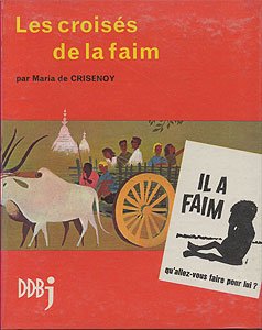 Amazon.com: Atlas D'Equilibres Electrochimiques (Publication du Centre ...