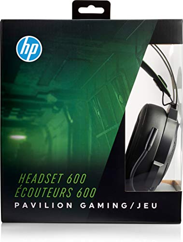 HP Vr Headset – Die 15 besten Produkte im Vergleich - WinTotal