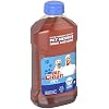 Amazon.com: Mr. Clean All Purpose Multi-Surface Pet Liquid Cleaner with ...