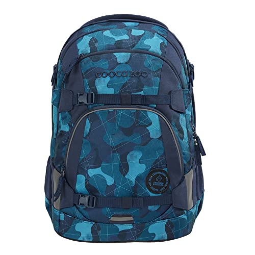 Cooler Rucksack Fur Jungs