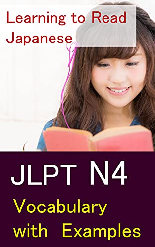 Example Of Detailed Lesson Plan In Science Elementary Example Of Detailed Lesson Plan In Science Elementary