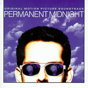 Permanent Midnight - Permanent Midnight - Amazon.com Music