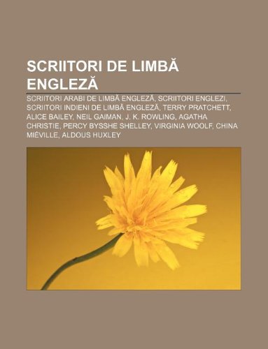 Amazon.co.jp: Scriitori de Limb Englez: Scriitori Arabi de Limb Englez ...