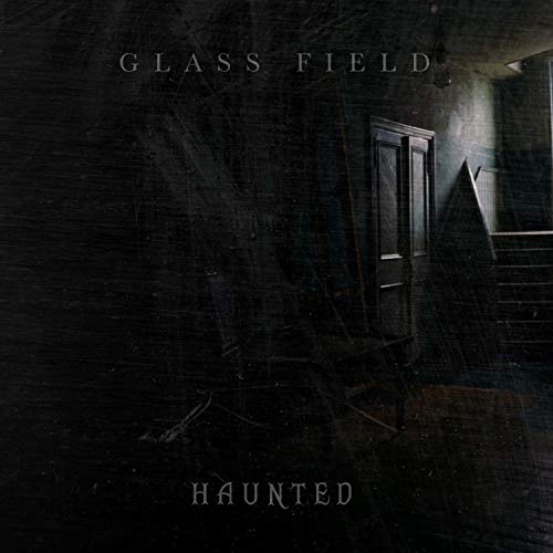 Amazon Music Unlimited - Glass Field 『Haunted』