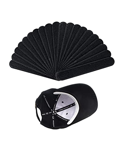 OtomatoのAmazonページ