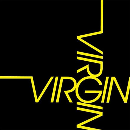 Play Virgin by Virgin on Amazon Music