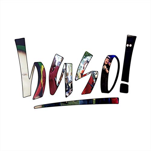 Play BASO by Baso on Amazon Music