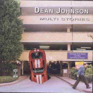 Multi Stories: Dean Johnson: Amazon.in: Music}