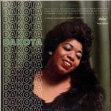 Amazon.com: dakota: CDs & Vinyl