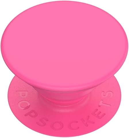 Amazon.ca: Popsocket