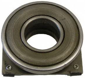 Amazon.com: SKF N3013 Ball Bearings/Clutch Release Unit : Automotive