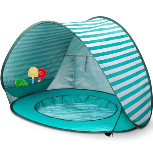 Amazon.com.au Best Sellers: The most popular items in Pop-Up Camping Tents