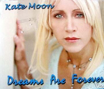 Kate Moon, Scott Urquhart, Jimi Fisher, Erik Schramm, Reed Fromer, Doug ...