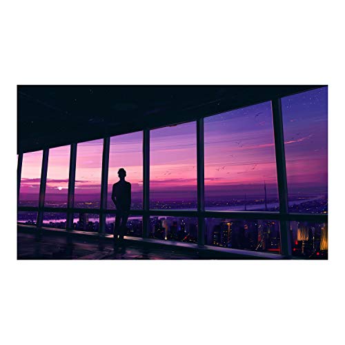 Don't Touch the Ground by Foria on Amazon Music - Amazon.com