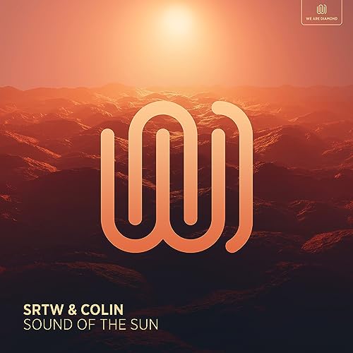 Sound of The Sun by SRTW and COLIN on Amazon Music - Amazon.com