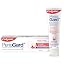 Colgate PerioGardSF Toothpaste for Gum Care & Sensitivity - 70 mL ...