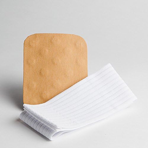 Amazon.com: Promagnet Magnetic Back and Hip Wrap Belt 18 Magnets ...