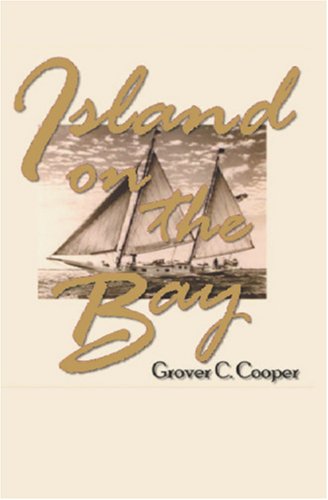 The Morning Calm: Cooper, Grover C.: 9781931207027: Amazon.com: Books