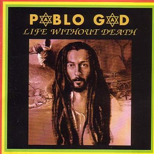 Amazon.com: Life Without Death: Everything Else