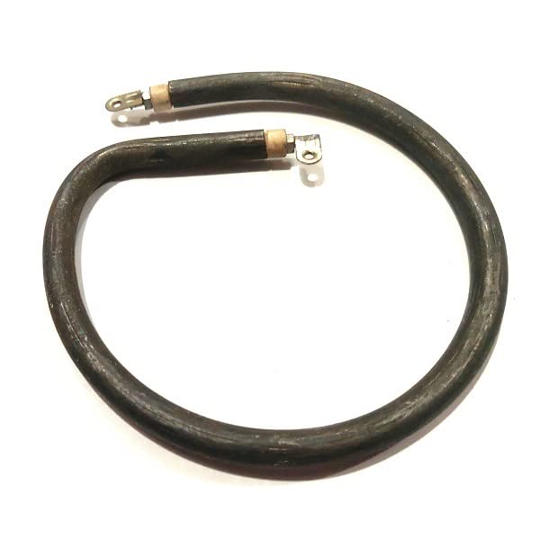 J K b K Heating Element for Roti/Chapati Maker : Amazon.in: Home & Kitchen