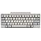 Amazon.com: HHKB - Happy Hacking Keyboard Professional Hybrid Type-S ...