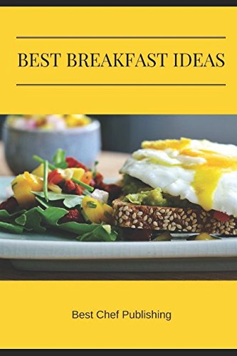 Best Breakfast Ideas: A collection on the Best Breakfast ideas - Look ...