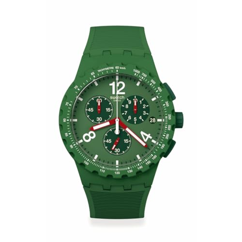Mejores Marcas de Relojes Hombre y Mujer | TOP 20 de 2024
