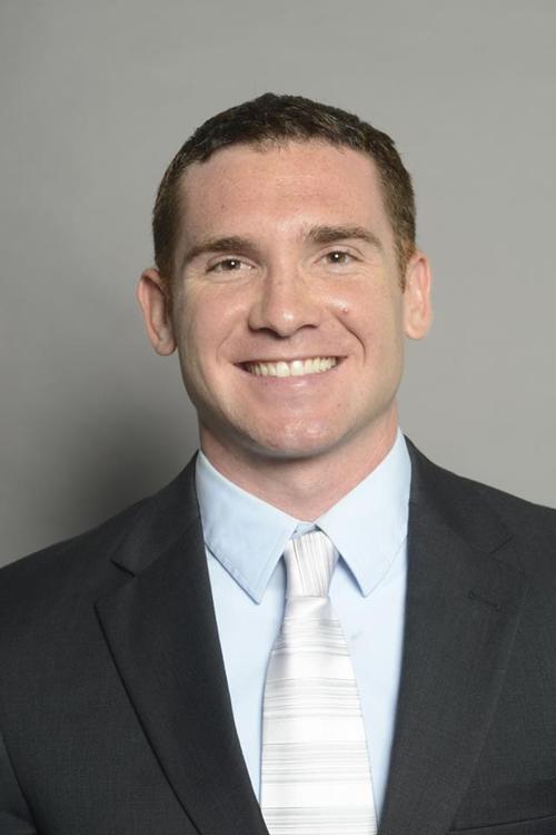 Amazon.com: JD Dolan: books, biography, latest update