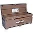 Knaack 69 Storagemaster Jobsite Storage Chest - Knaack Job Boxes ...
