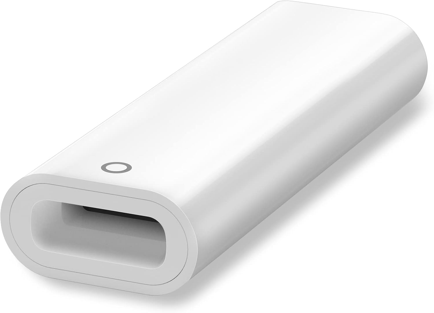 ACAGET USB-C to Pencil Adapter, for Apple Pencil Adapter for iPad A16 ...