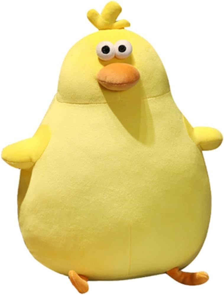 Funny Fat Retarded Kids